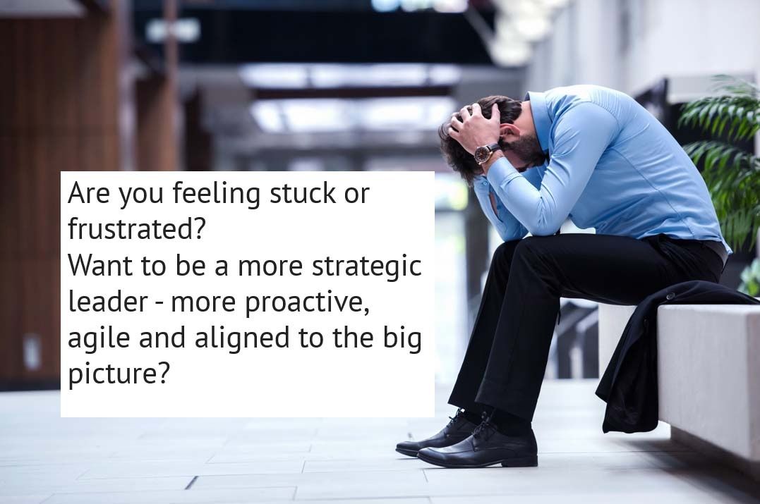 Valerie MacLeod Business Coach, Systems Thinking | Home Valerie MacLeod Business Coach, Systems Thinking | Home